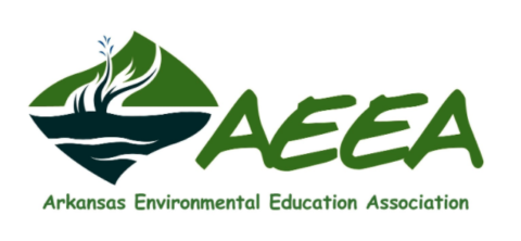 History of AEEA | Arkansas Environmental Education Association
