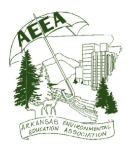 History of AEEA | Arkansas Environmental Education Association