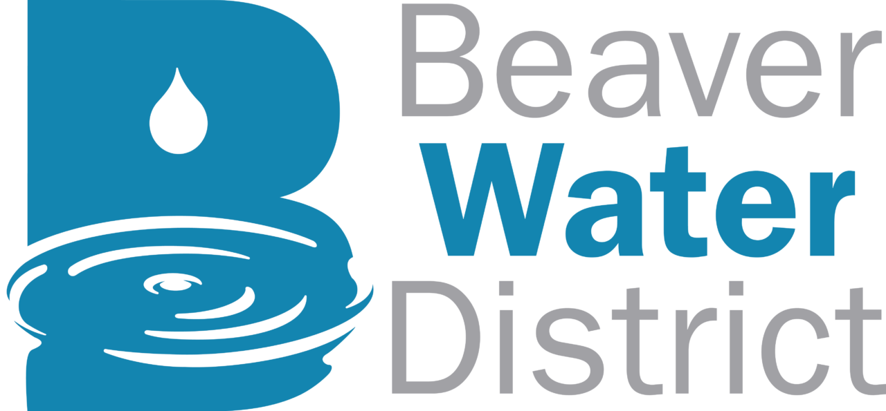 EE Conference | Arkansas Environmental Education Association