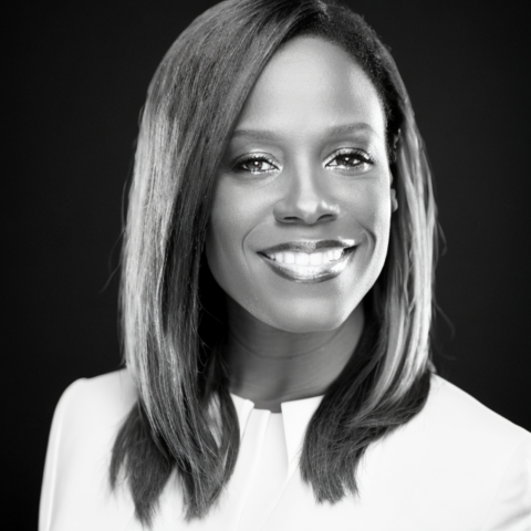 Raven Harris | Arkansas Environmental Education Association