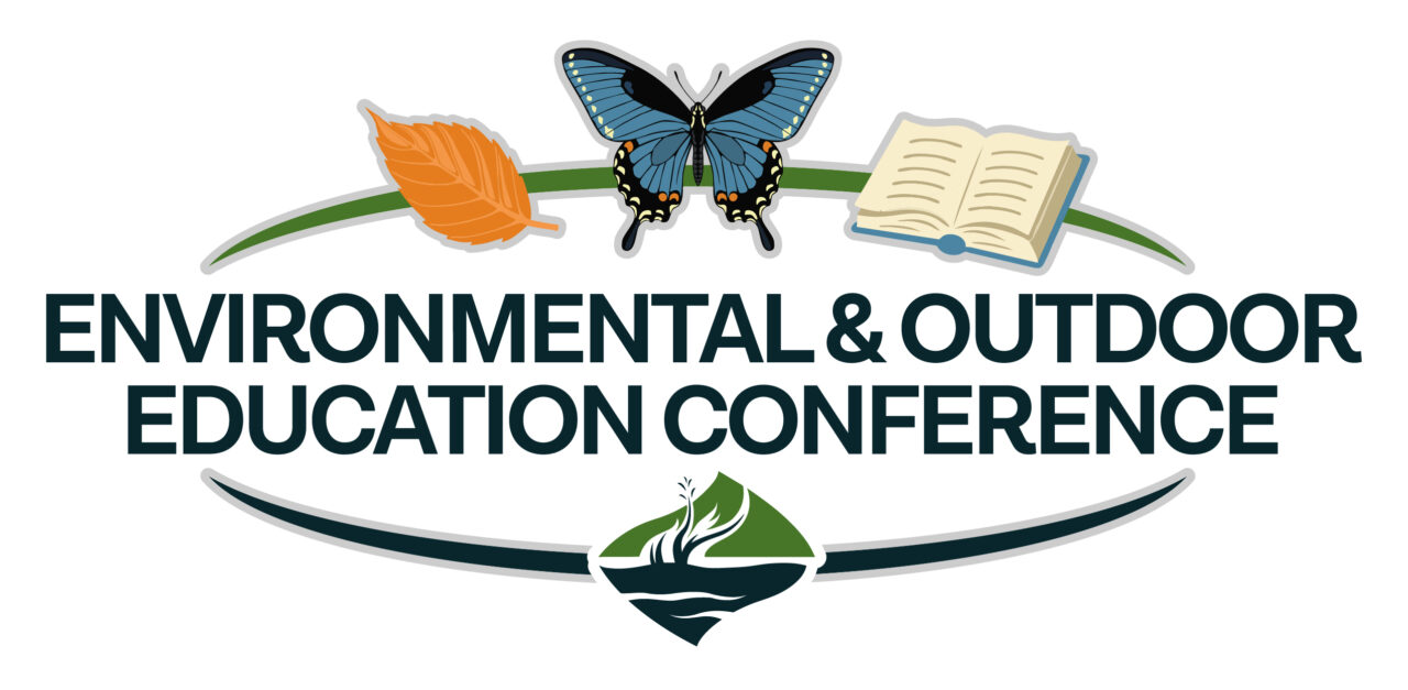 EE Conference | Arkansas Environmental Education Association